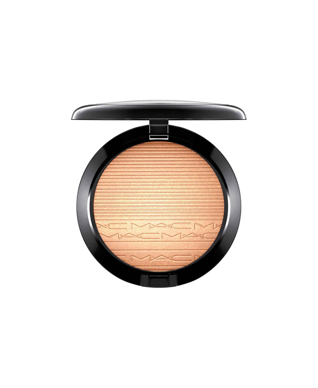 MAC Cosmetics EXTRA DIMENSION SKINFINISH Highlighter - OH, DARLING - 9.00 g