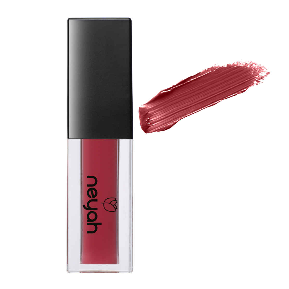 Neyah Liquid Matte Lipstick