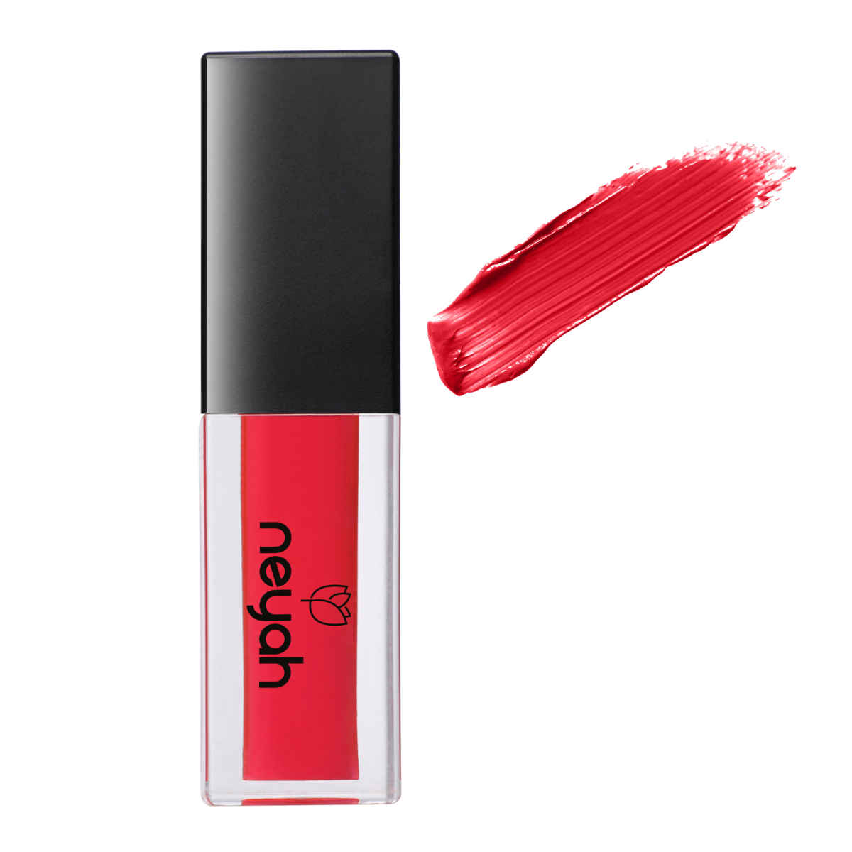 Neyah Liquid Matte Lipstick