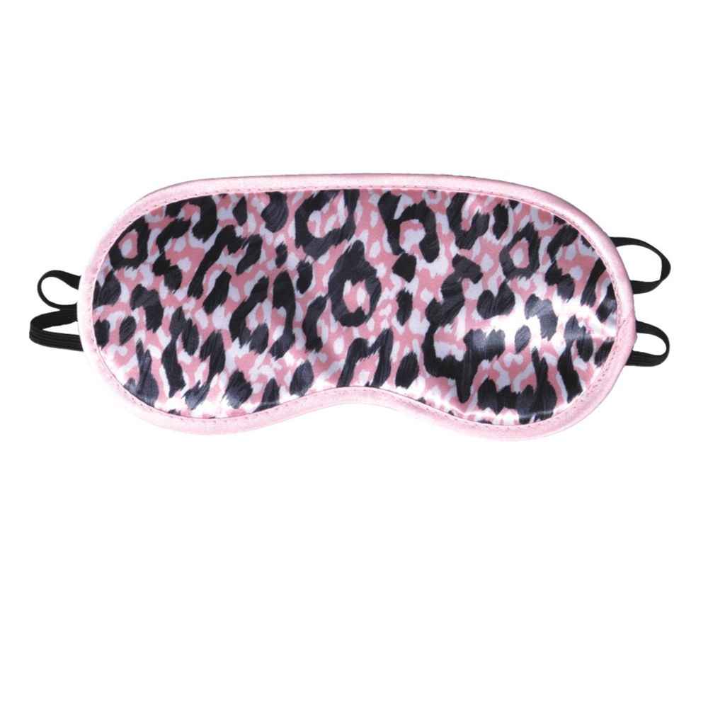 BABILA EYE MASK SMALL EM-V01
