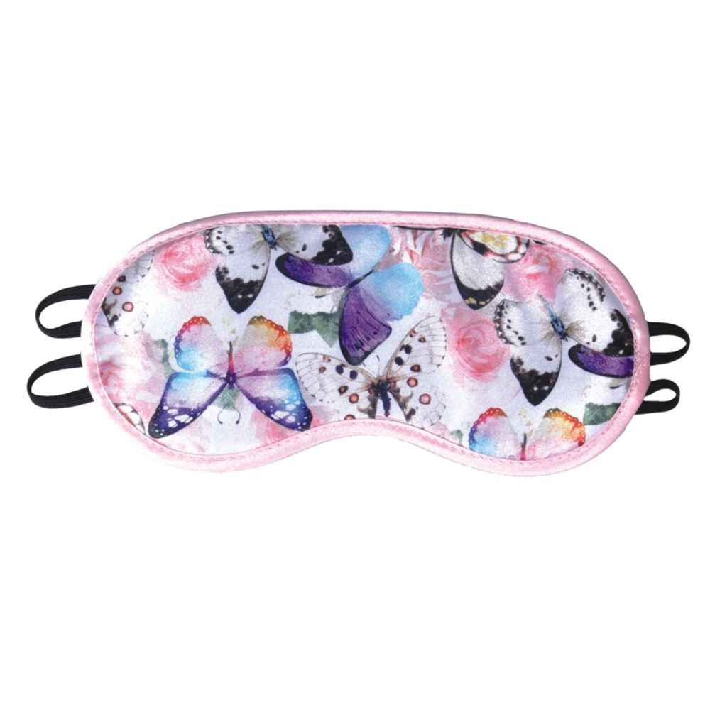 BABILA EYE MASK BIG EM-V02