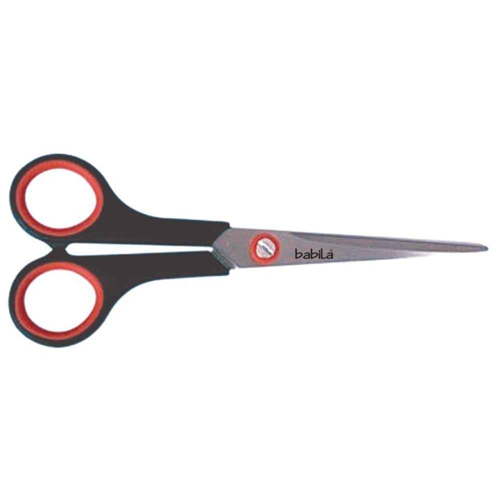 Babila Professional Cutting Scissor-SC-V05