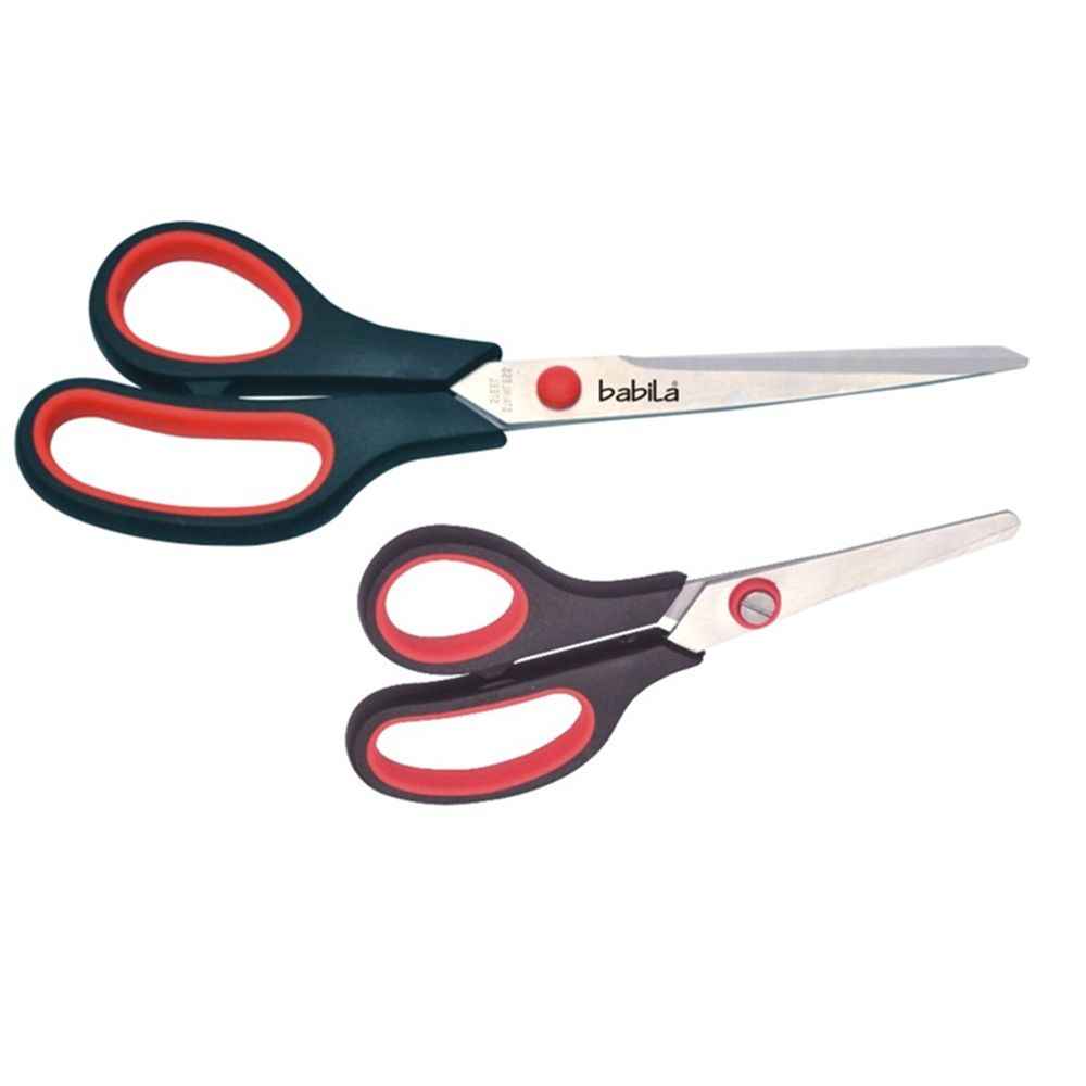 Babila Scissor combo set -CS-V021