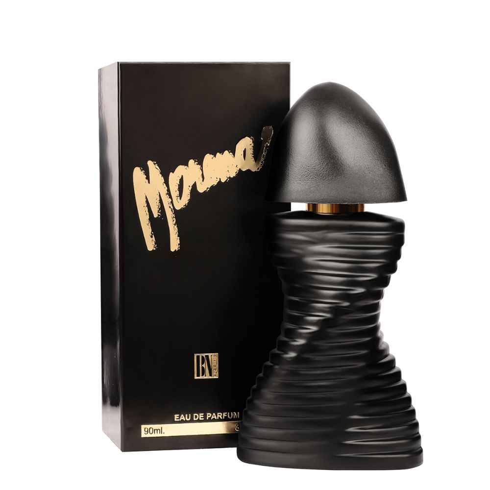 BN PARFUMS Morena Eau De Perfume for Women 100 ml