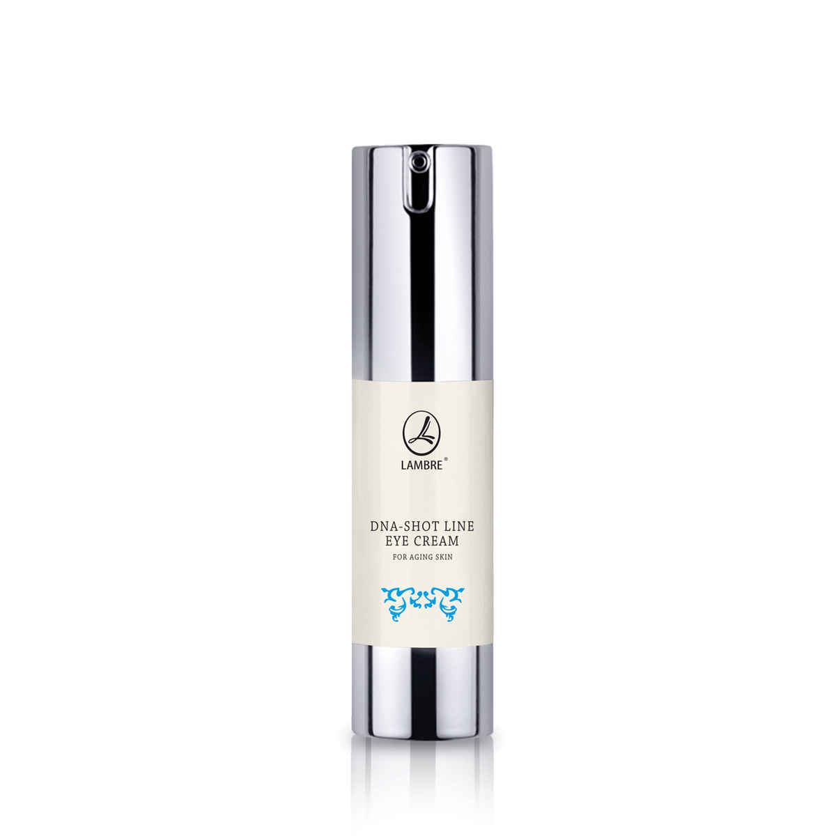 LAMBRE DNA Under Eye Cream