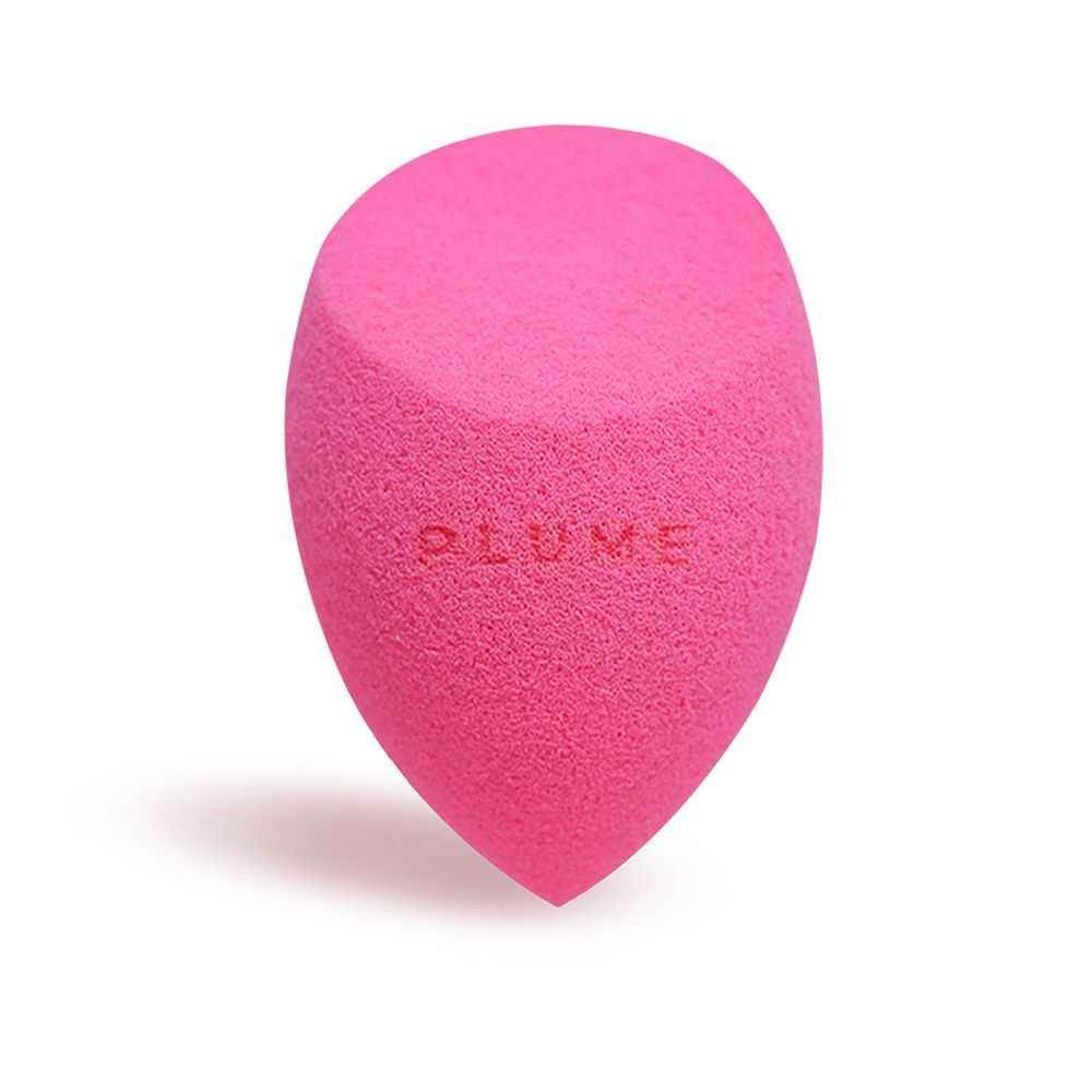 Plume Rose Super Soft Flat Front Sponge