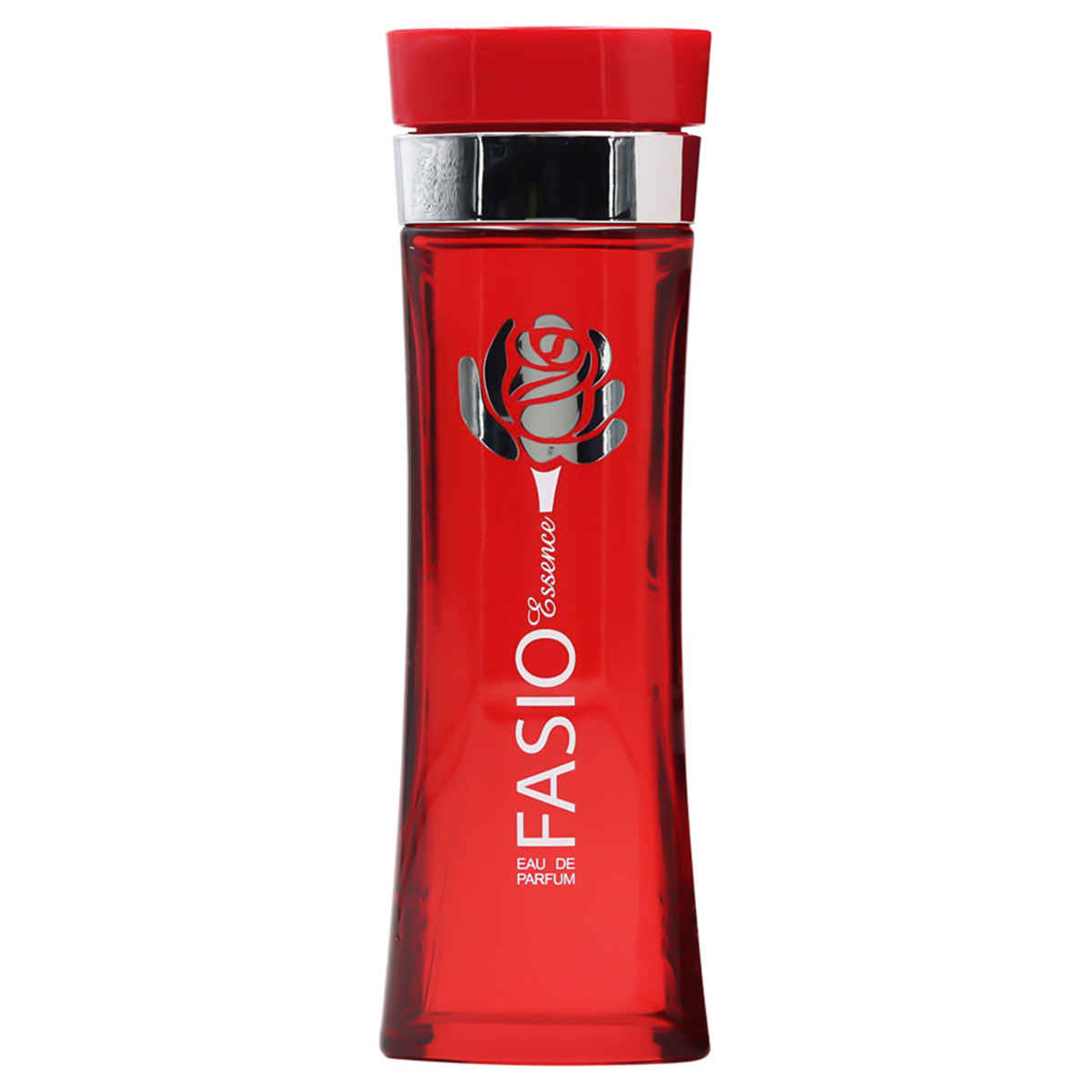 Emper Fasio Essence Pour Femme Eau De Toilette Perfume for Women 100ml