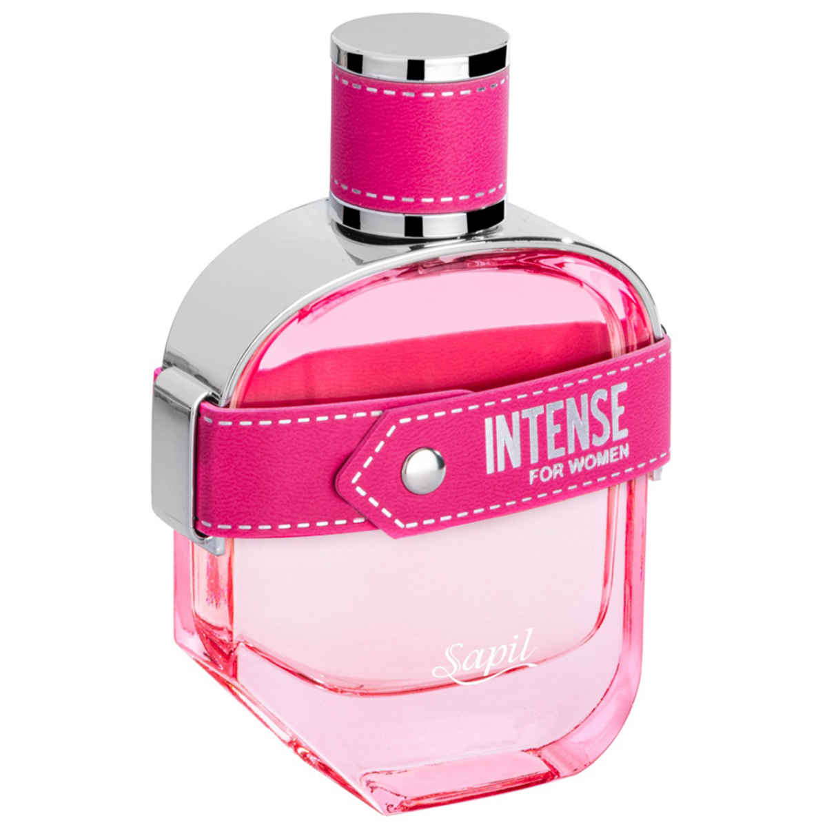 Sapil Intense Women's Eau De Parfum 100ml