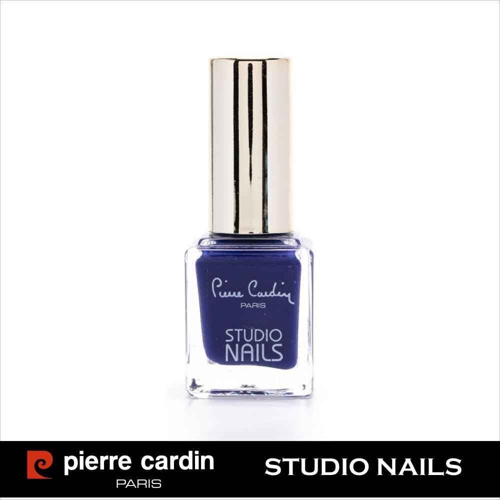 Pierre Cardin Paris - Studio Nails 79