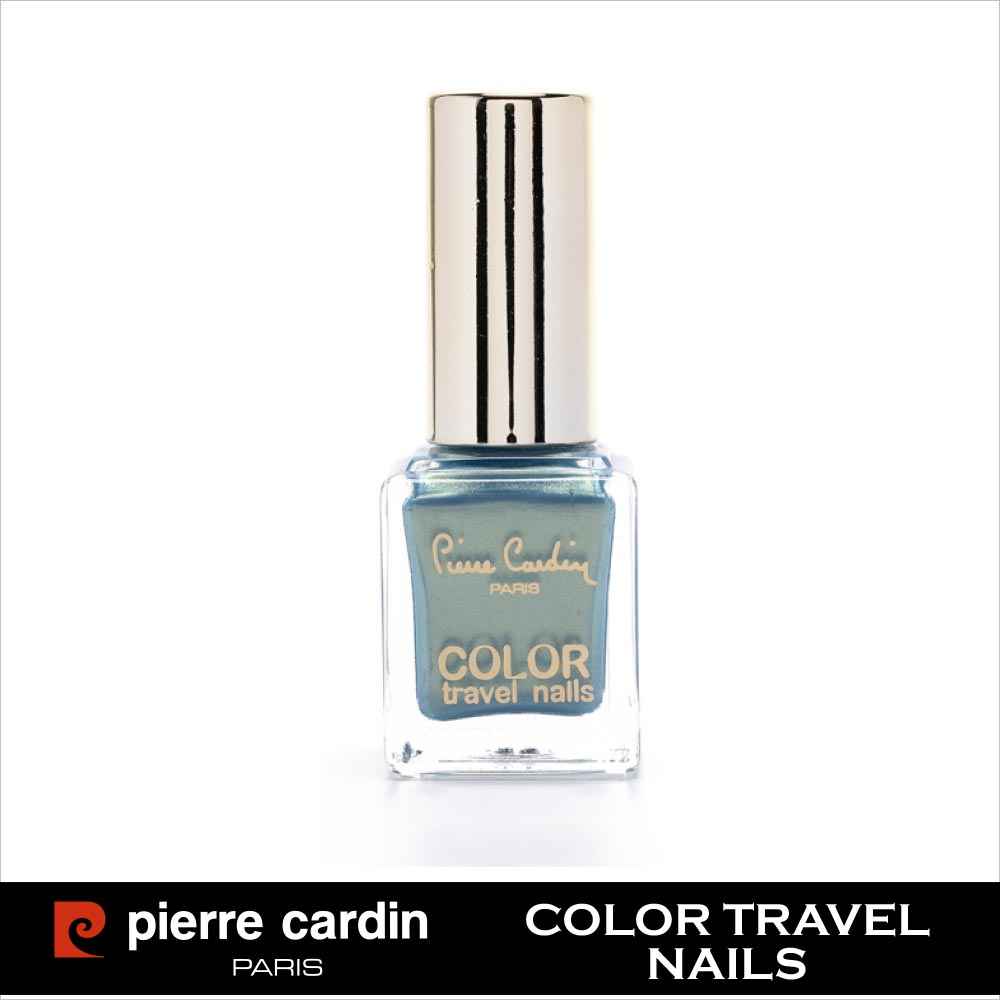 Pierre Cardin Paris - Color Travel Nails 105