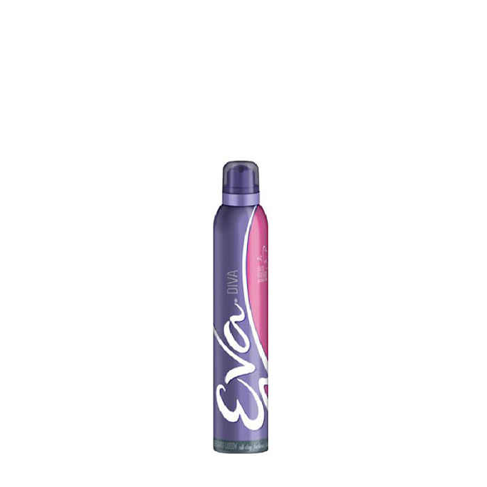 Buy Eva Deodorant Diva (175 ml) - Find Offers, Discounts, Reviews ...
