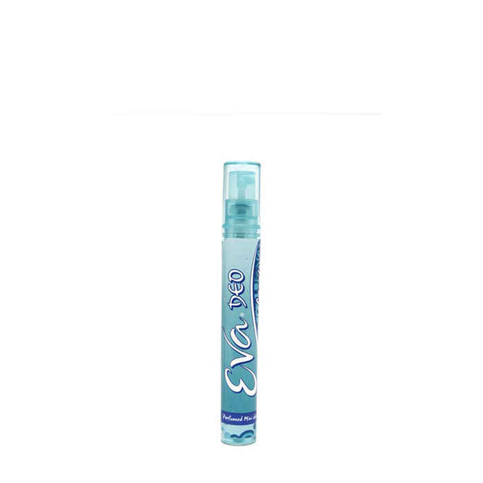 Buy Eva DEO Mini Fresh (9 ml) - Find Offers, Discounts, Reviews ...