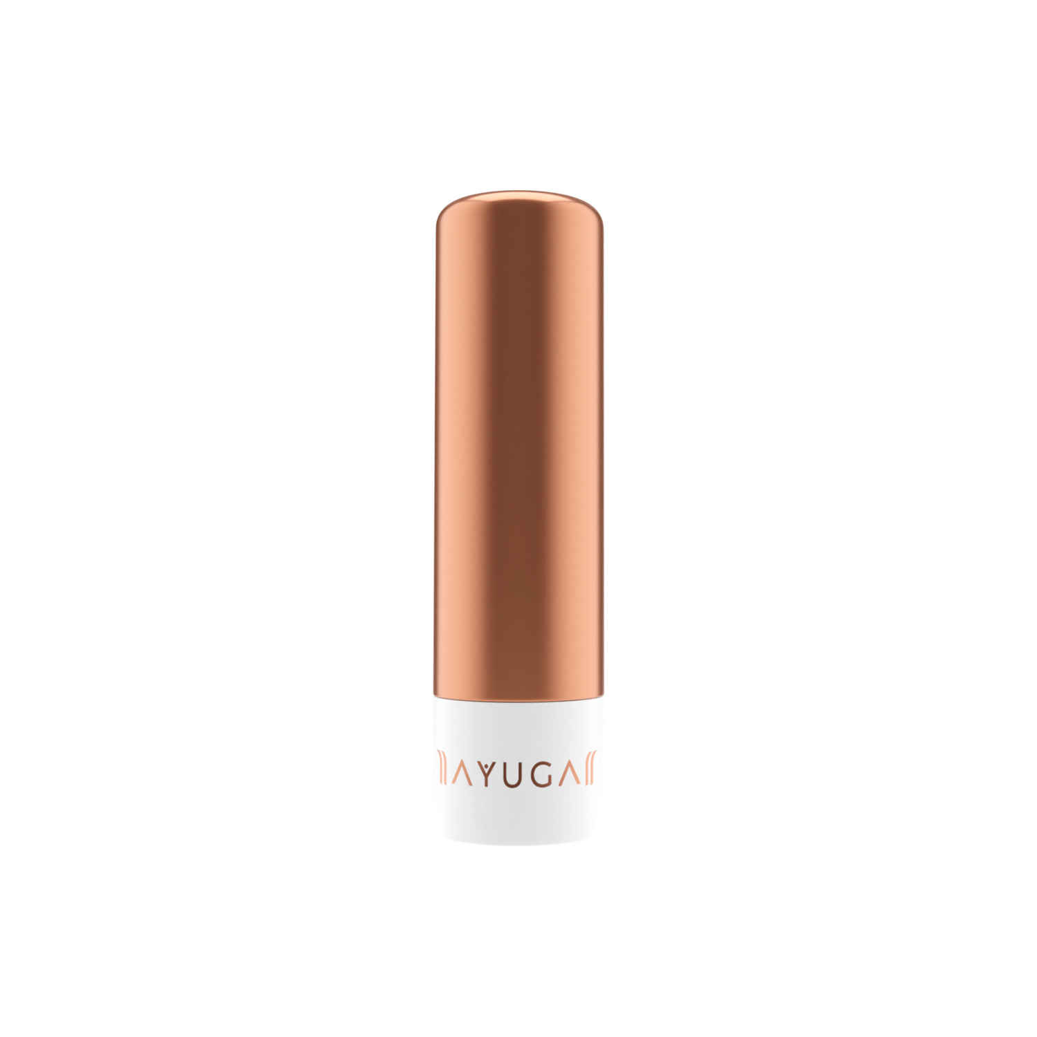 Ayuga 5% Kumkumadi Lip Balm - 4 gm