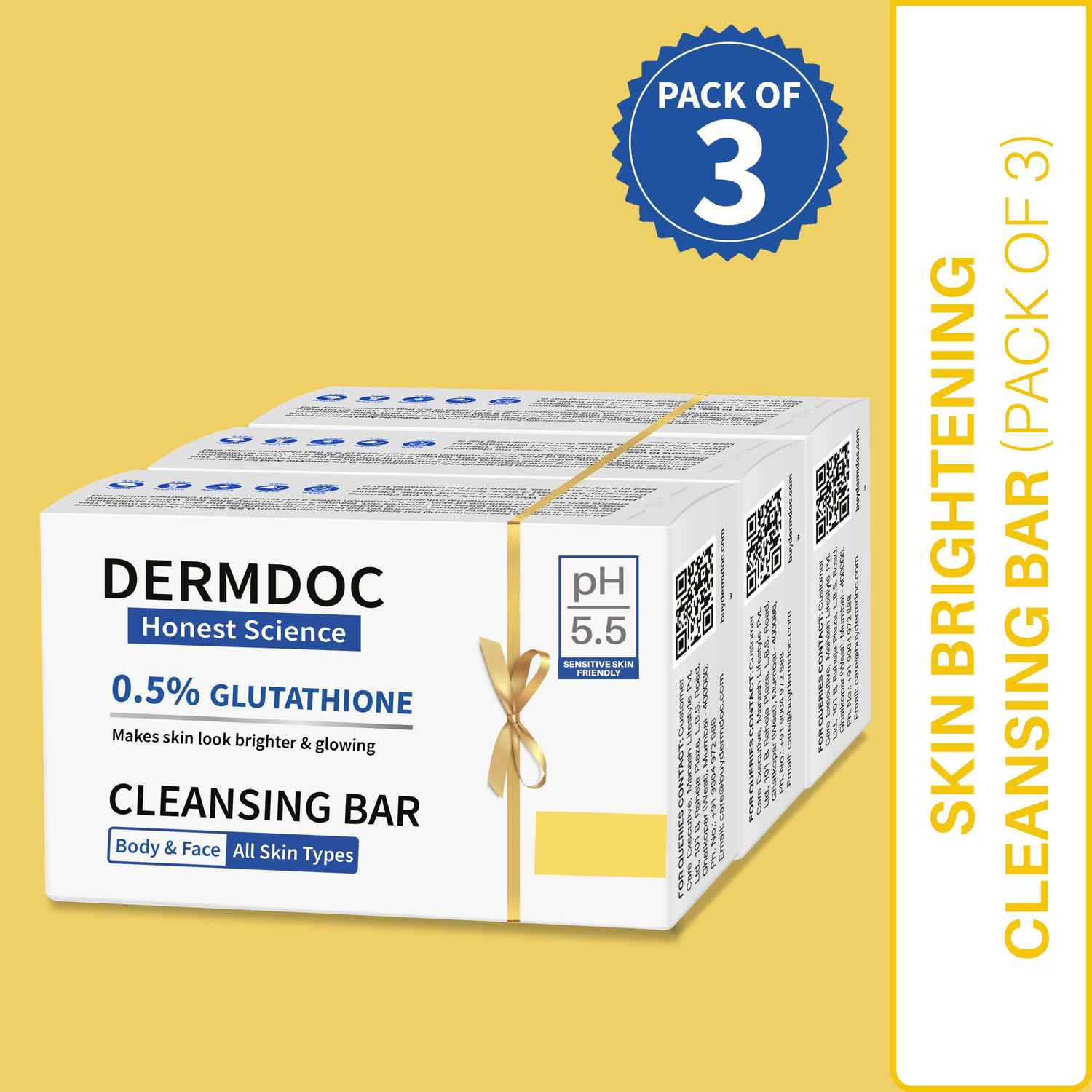 DermDoc