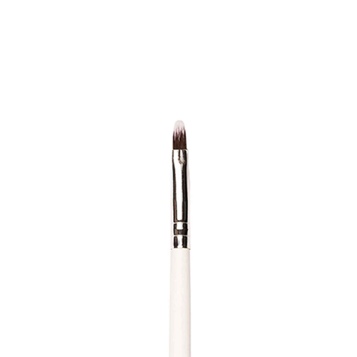 Praush (Formerly Plume) Lip Brush - P13