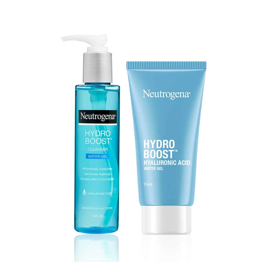 Neutrogena