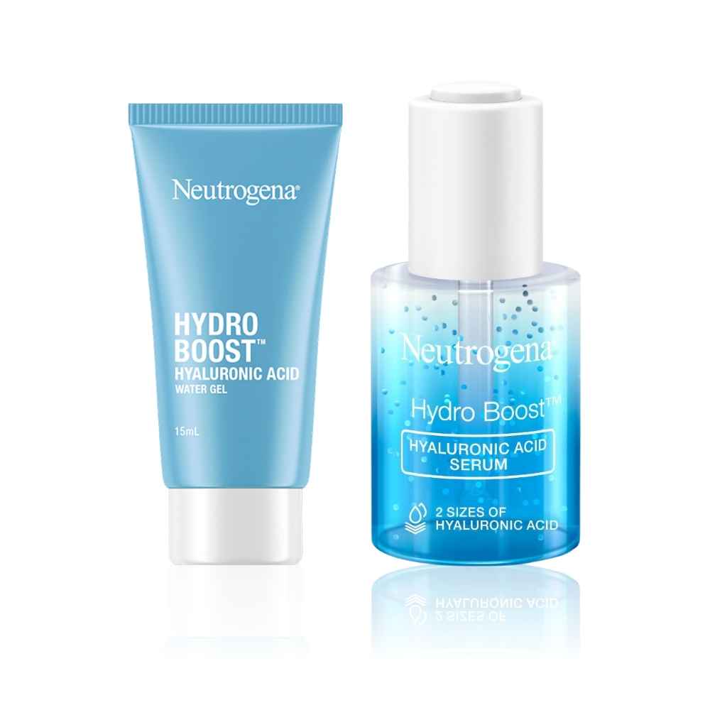 Neutrogena