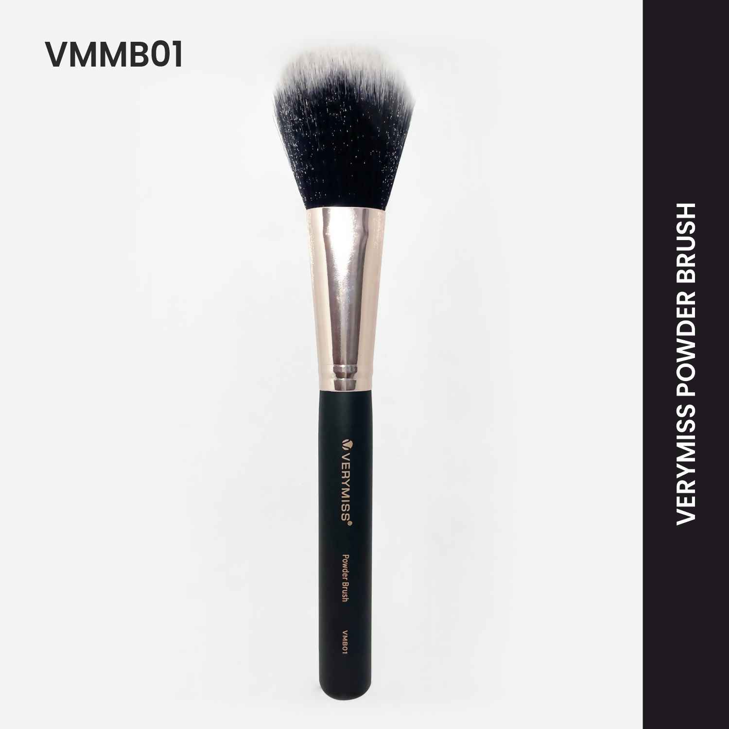 Verymiss Powder Brush 100 Grams