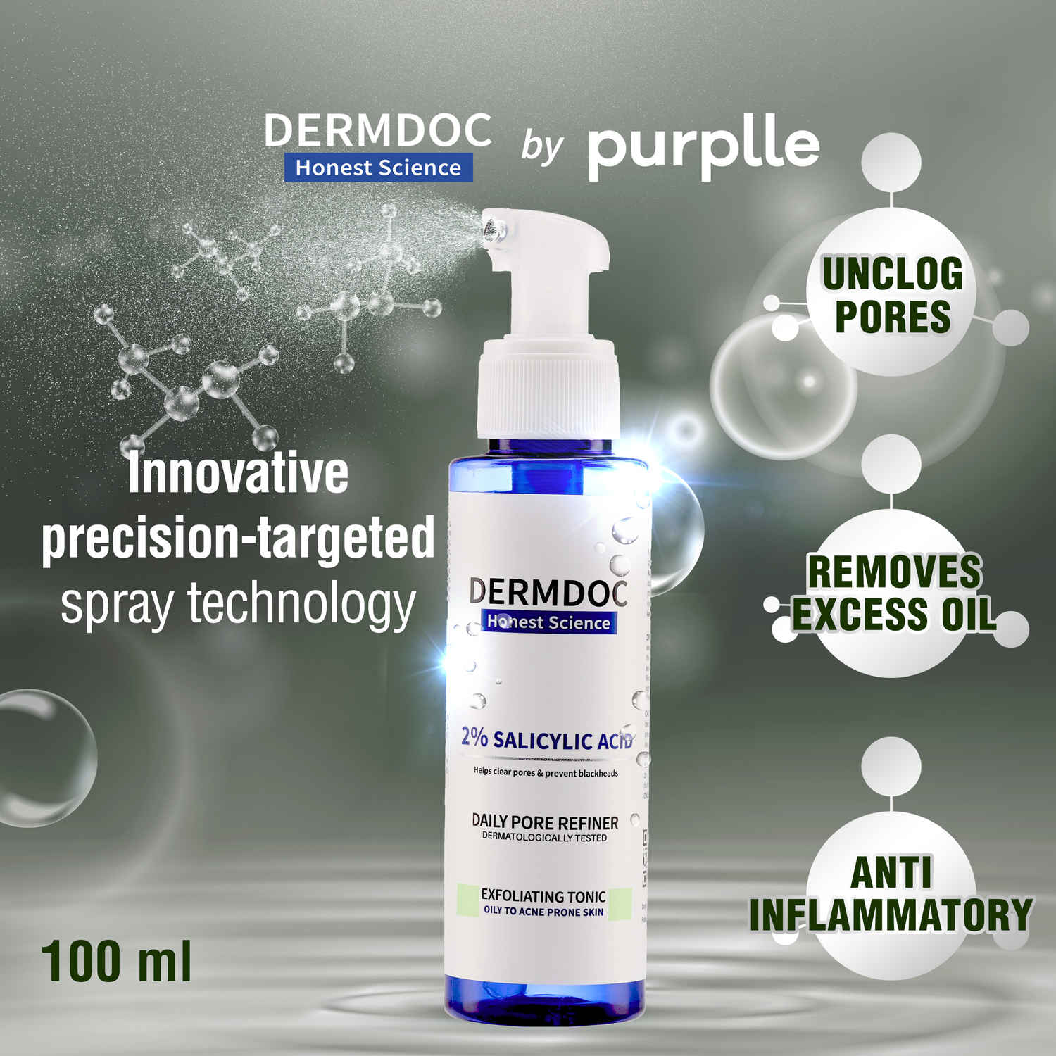 DermDoc
