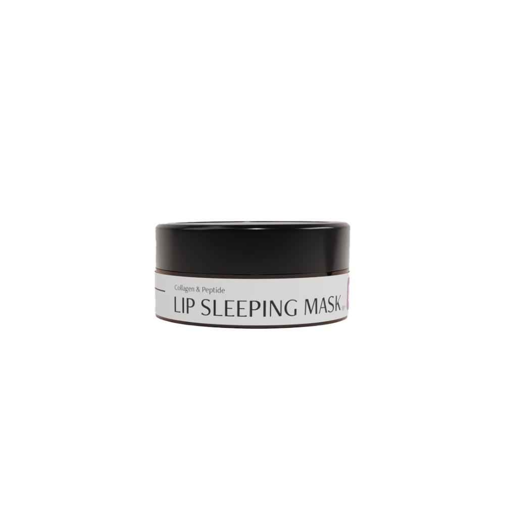 Deconstruct Lip Sleeping Mask