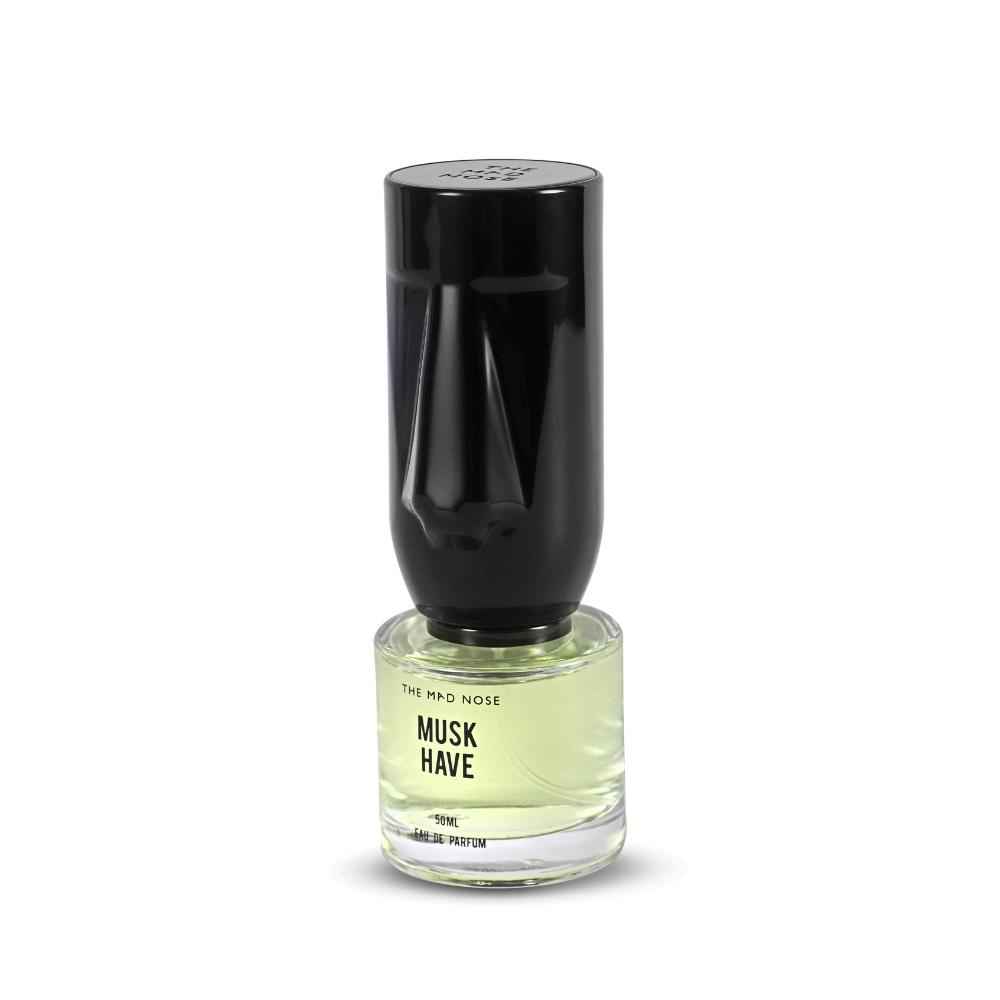 The Mad Nose - Musk Have 50 ml EDP