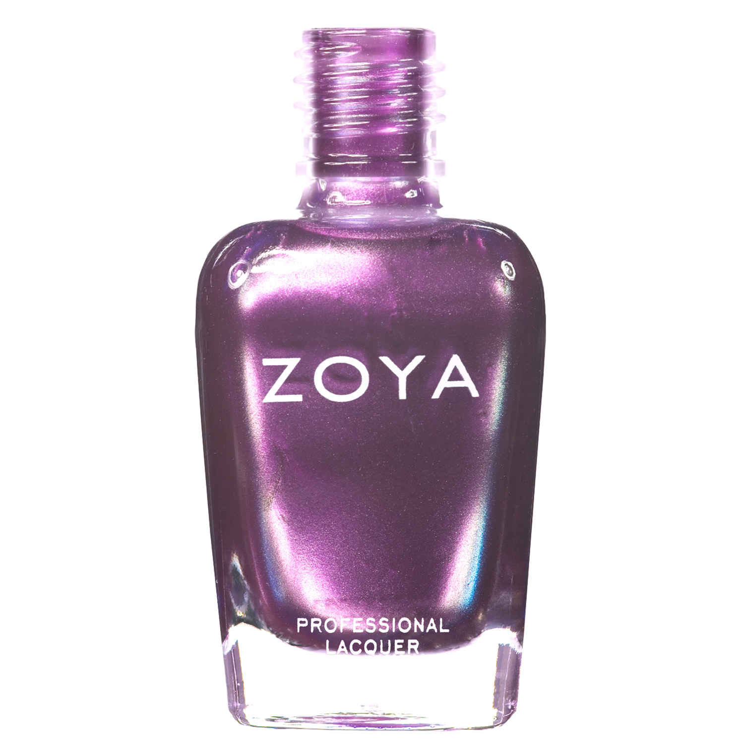Buy Zoya Nail Polish Juno (15 ml) Online | Purplle
