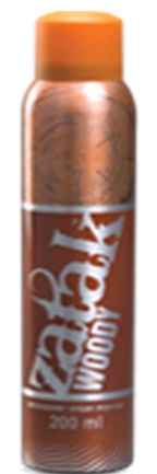 Buy Set Wet Zatak Woody Online | Purplle