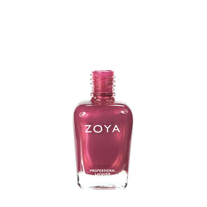 Buy Zoya Nail Color Drew (15 ml) Online | Purplle