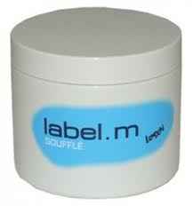 Buy label.m Souffle (120 ml) Online | Purplle