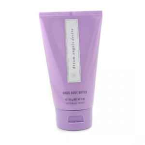 Buy Victoria's Secret Dream Angels Heavenly Angel Body Butter(141 g ...