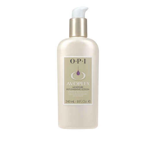Buy OPI Avoplex Lotion (240 ml) Online | Purplle