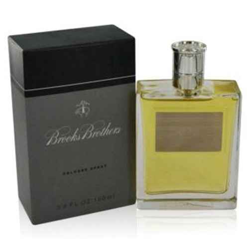 Buy Brooks Brothers EDT for Men 30 ml online in India|Purplle.com