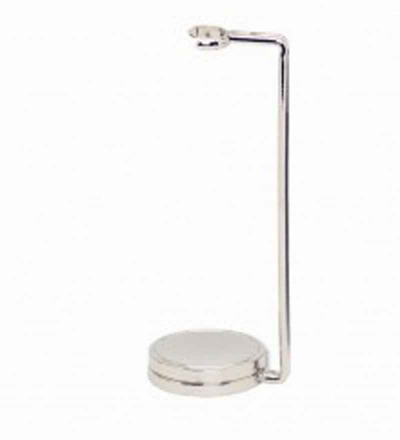 Buy Truefitt & Hill Double Wire Razor Stand Chrome Online | Purplle