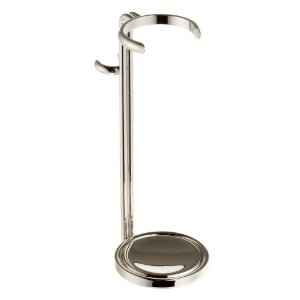 Buy Truefitt & Hill Double Wire Razor and Brush Stand Chrome Online ...