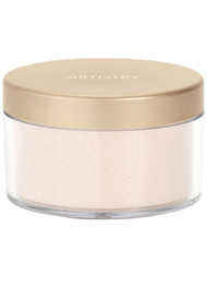 Buy Artistry Loose Powder Fair (25 g) Online | Purplle