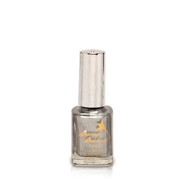Buy Anna Andre - Extreme Elegance Gloss and Shine Nail Enamel 80074 ...