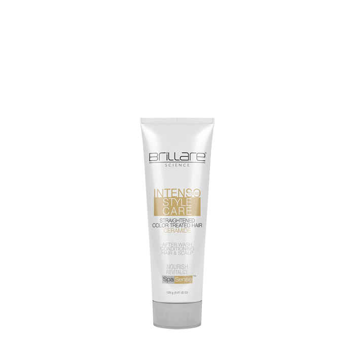 Buy Brillare Science Style Care Intenso Creme (125 g) Online at Low ...