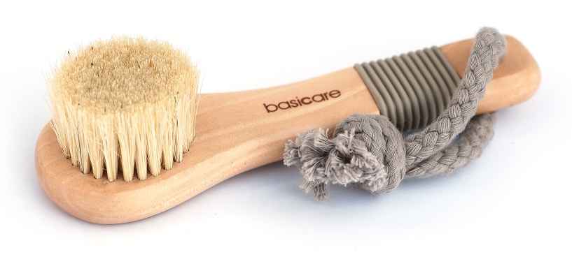 Buy Basicare Complexion Massage/Cleansing Brush - Find Offers, Discounts, Reviews, Ratings ...