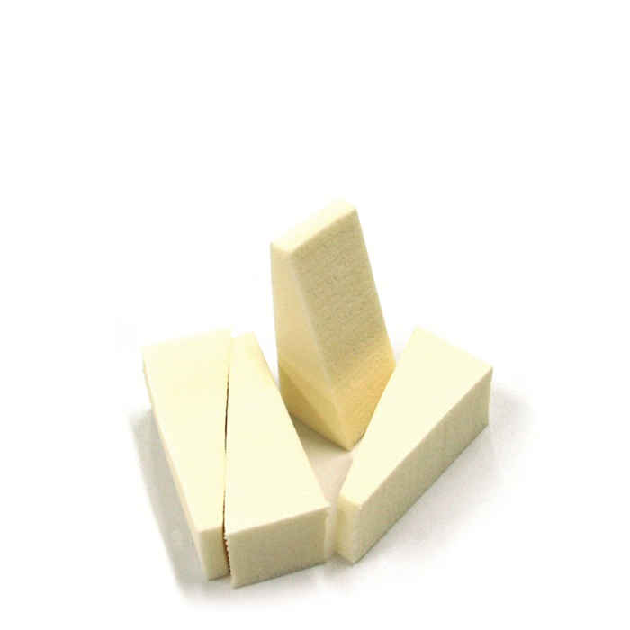 Buy Basicare 20 Make Up Wedge Value Pack Online | Purplle