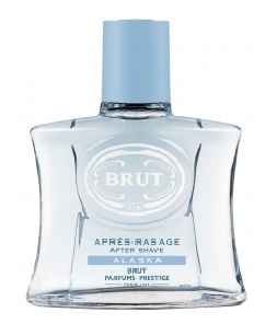Buy Brut After Shave Alaska 100ml Online | Purplle