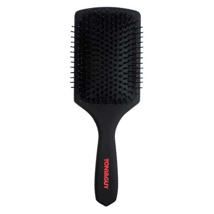 TONI & GUY Paddle Brush