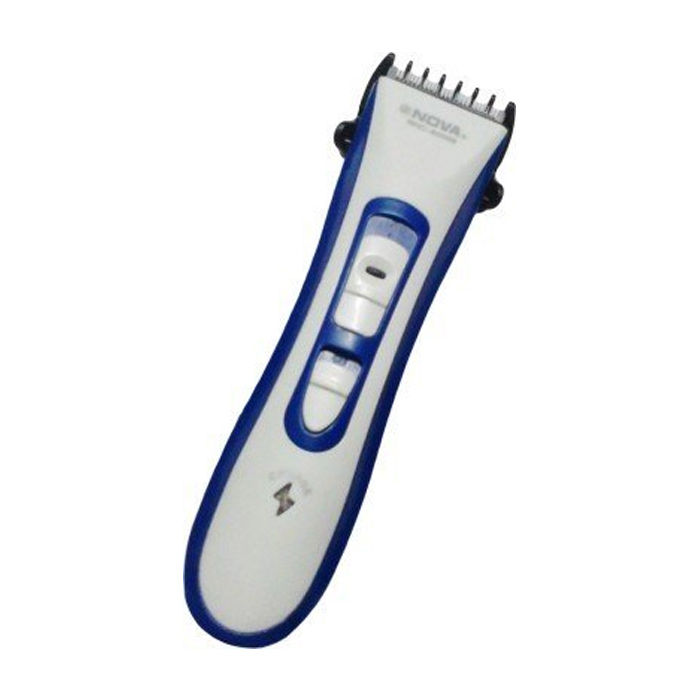 Nova Professional Hair Clipper NHC-8008