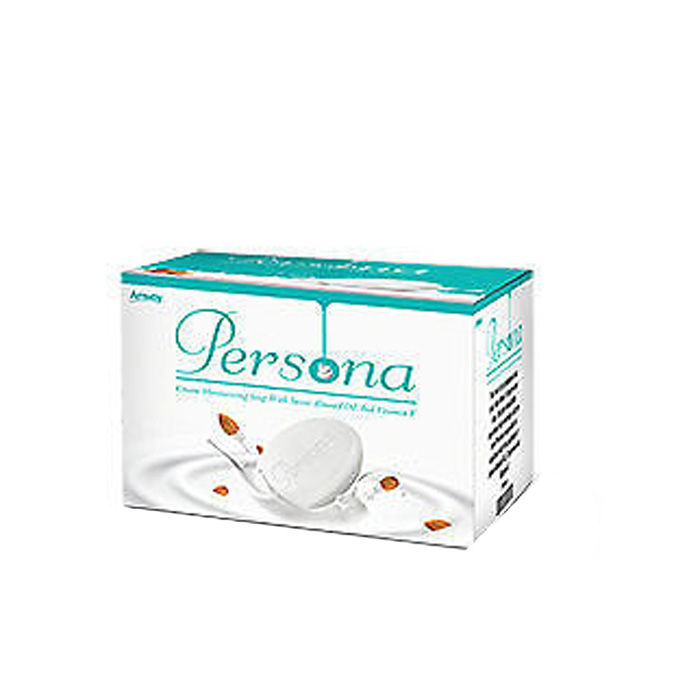 Amway Persona Bar Soap
