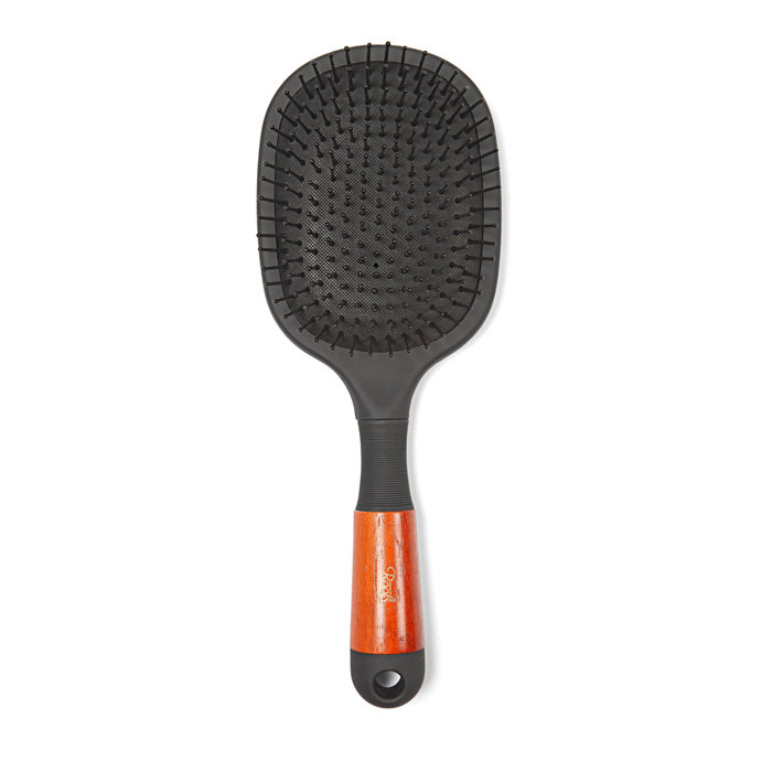 Buy Roots Brush No Rwb63 Online | Purplle