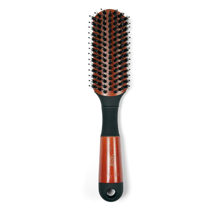 Buy Roots Brush No Rwb43B Online | Purplle