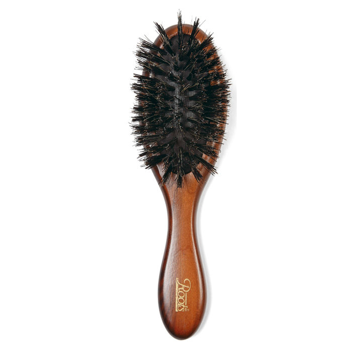 Buy Roots Brush No. RW67B - Find Offers, Discounts, Reviews, Ratings ...