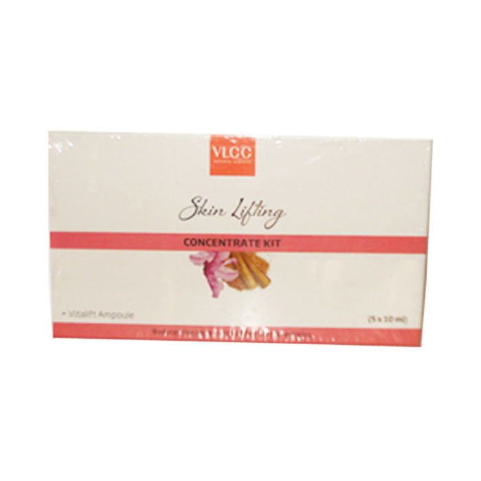 Specifix Skin Lifting Concentrate Kit