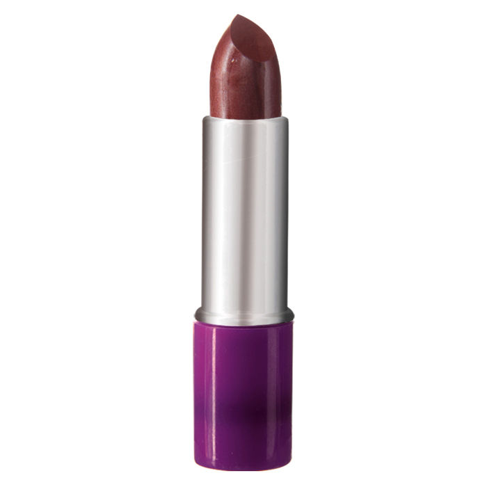 Buy Street Wear Satin Smooth Lipstick Earthy Mist 20 Online | Purplle