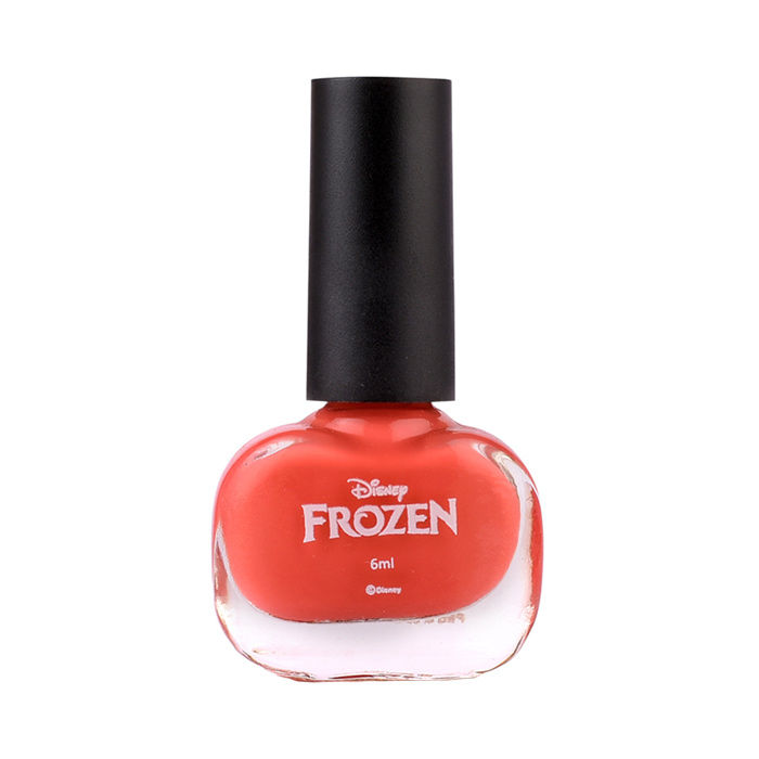 Disney Nail Polish Frozen 64 (6 ml)