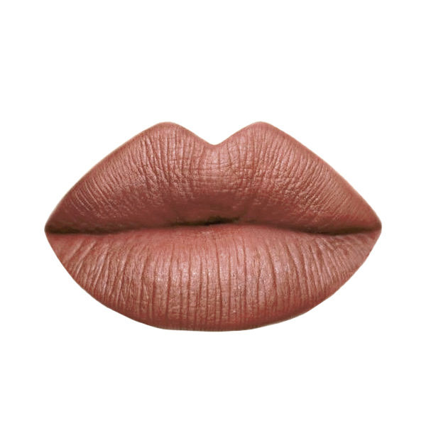 Vipera Lipstick Rendez-Vous 62 (4 g)